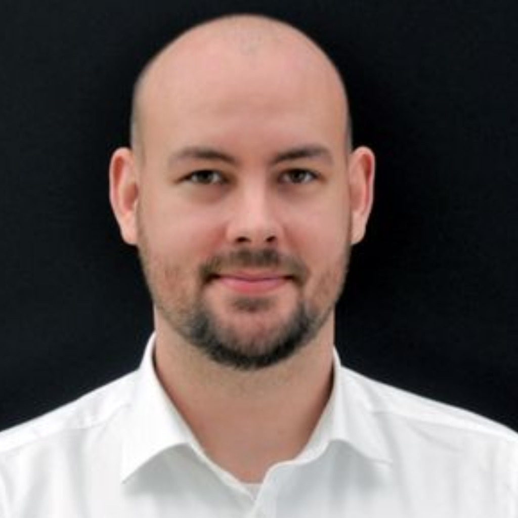 Thomas Zimmerer - MINI Exklusiv Verkäufer - Hans Brandenburg GmbH | XING