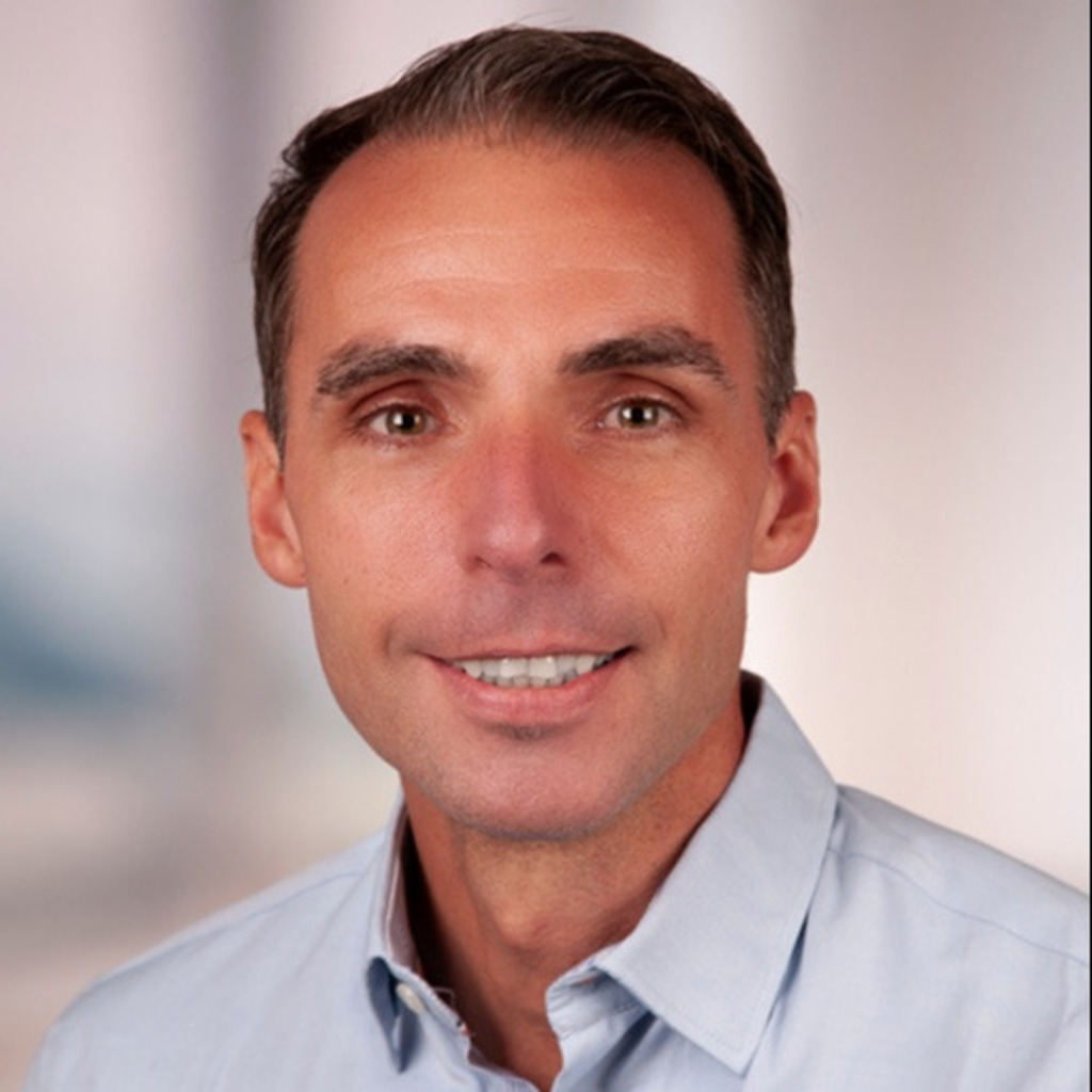 Markus Heinle - Filialleiter - Shell Deutschland GmbH | XING