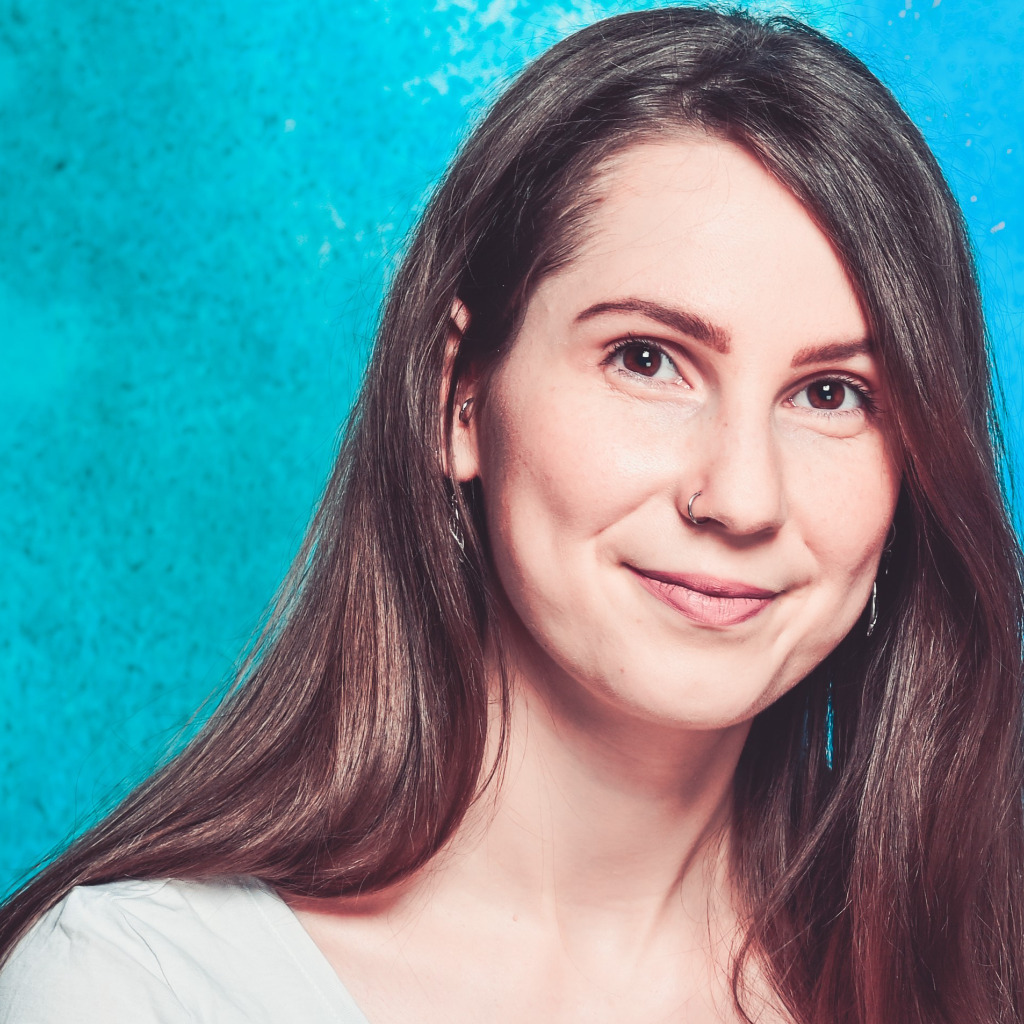 Bianca Hummel - Projektassistentin - Martin-Luther-Universität Halle ...