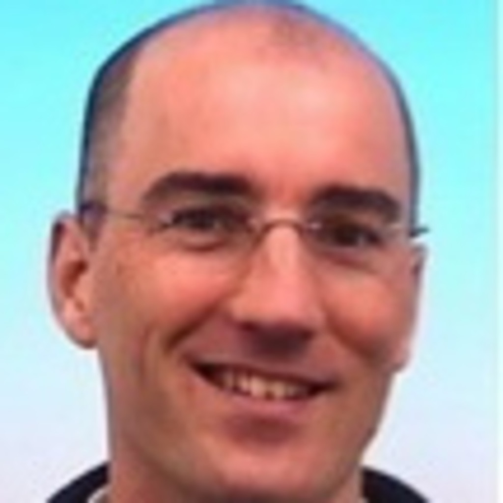 James Whitby's Instagram, Twitter & Facebook on IDCrawl