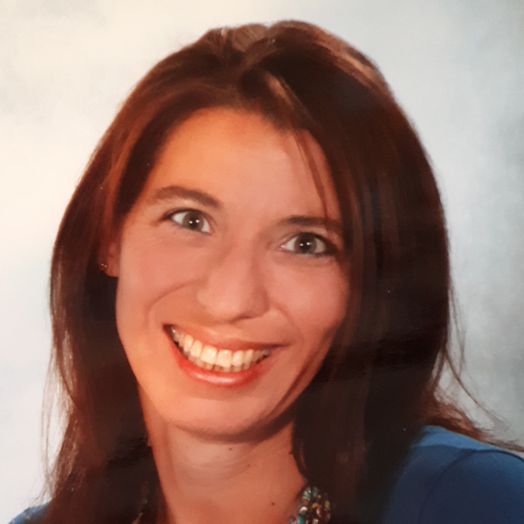 Alexandra Müller - Büromitarbeiterin - AFREG Altstadt Fernseh- und ...