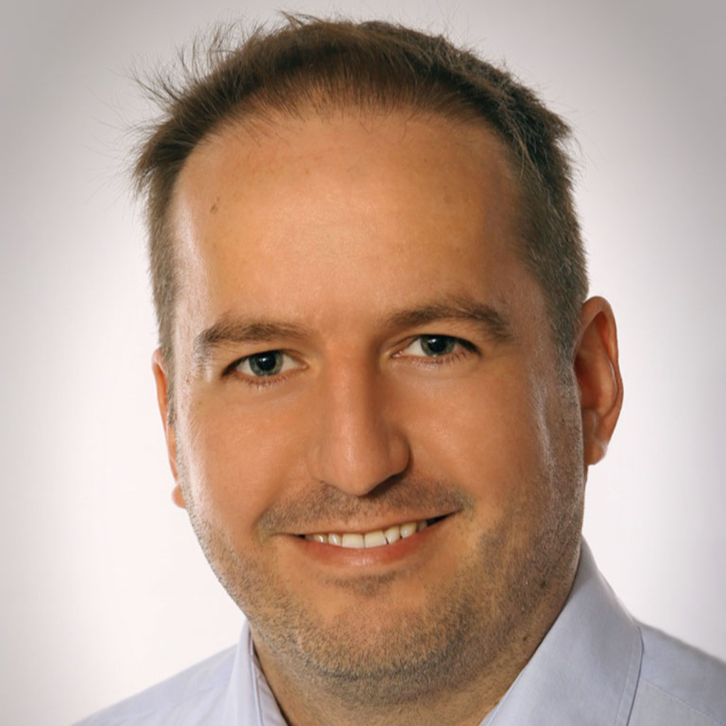 Andreas Appel - Projekt- und Entwicklungsingenieur - Umicore | XING