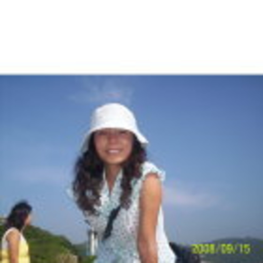 Grace Yuan - marketing - Minglida Group | XING