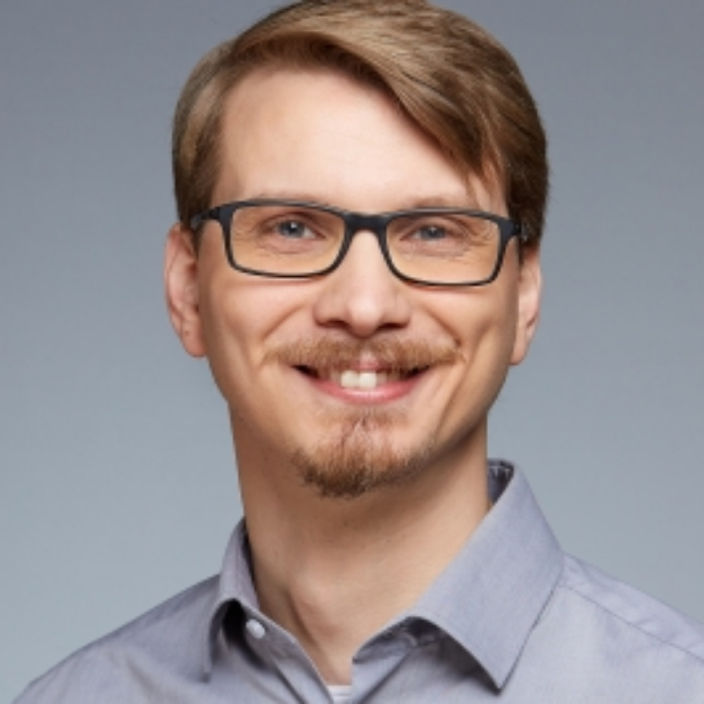 Daniel Stöhr in der Personensuche von Das Telefonbuch