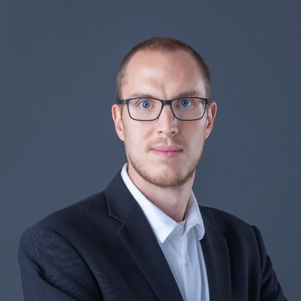 Matthias Till - Customer Service Operations Manager - AVL List GmbH | XING