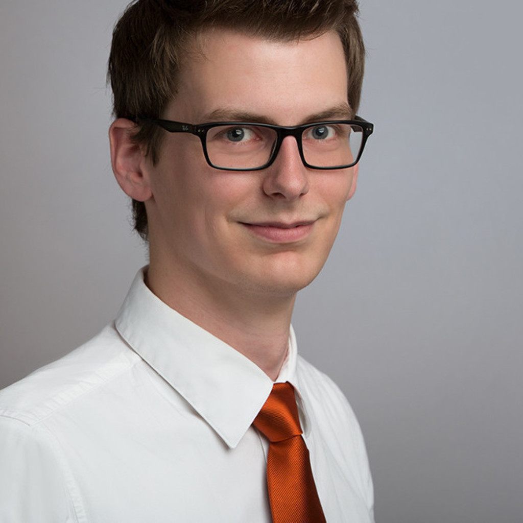 Backhus aus Bremen in der Personensuche von Das Telefonbuch