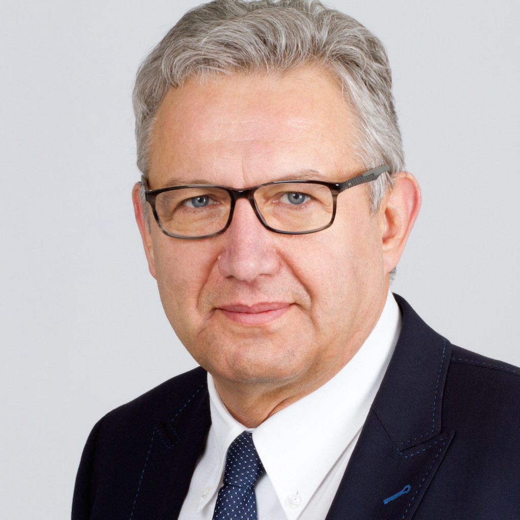 Michael Riesel - Inhaber - Michael Riesel Service | XING