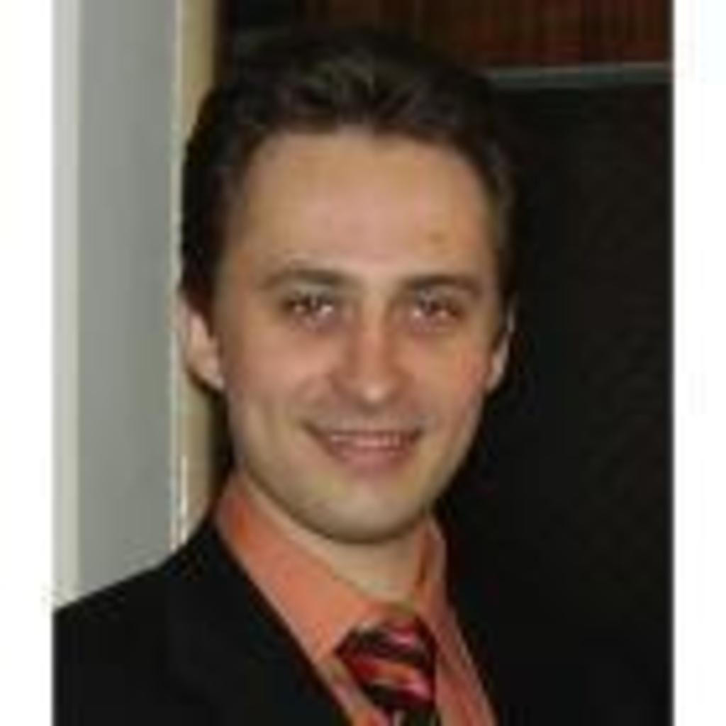 Jan Bursky - Director - REALITY INVESTING, a.s. | XING