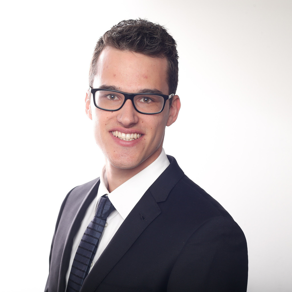 Thomas Zimmermann - Controller - Bachmann Forming AG | XING