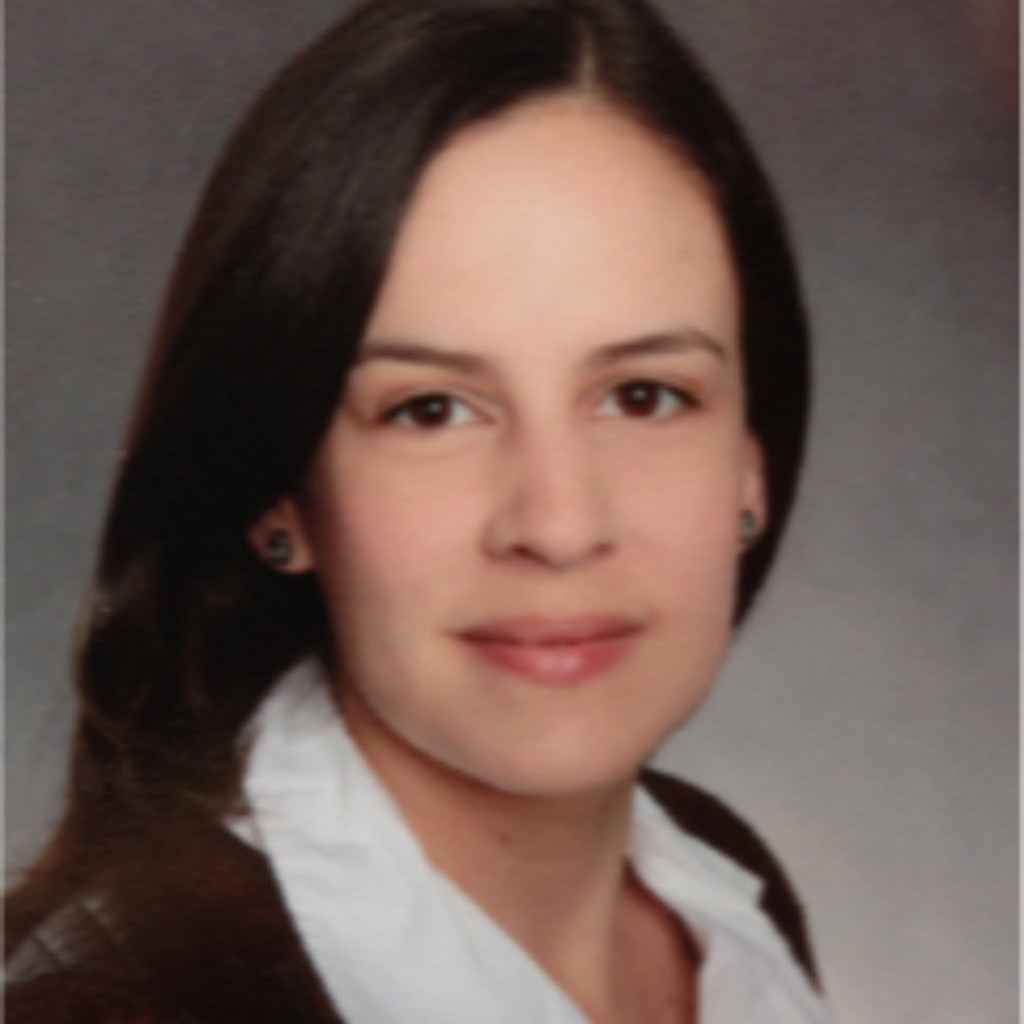 Alice Paz - Inside Sales - Alfa Laval Mid Europe GmbH | XING