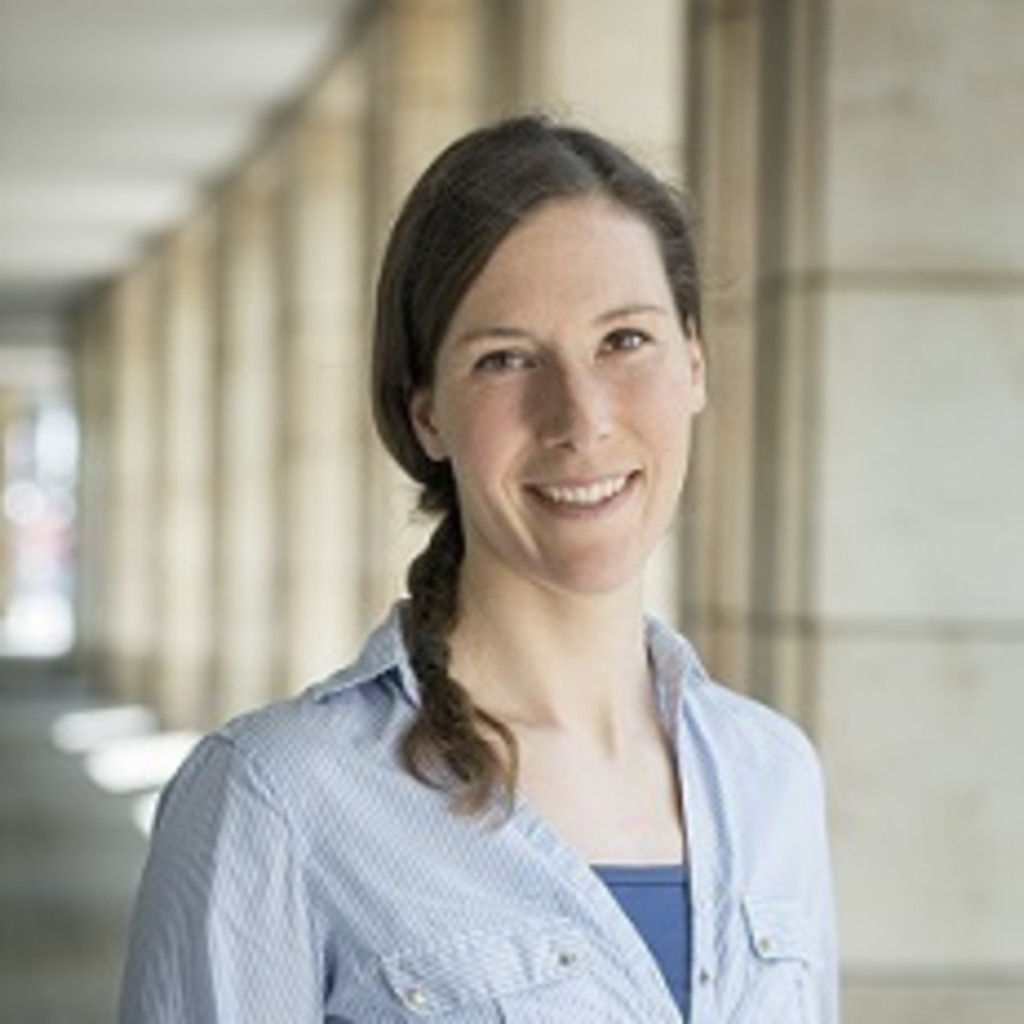 Klein aus Bremen in der Personensuche von Das Telefonbuch