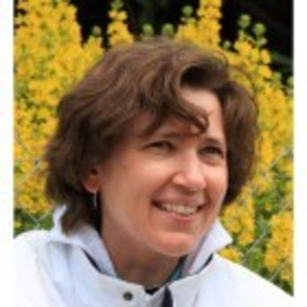 Angelika Jacob - teamleiterin - media markt | XING