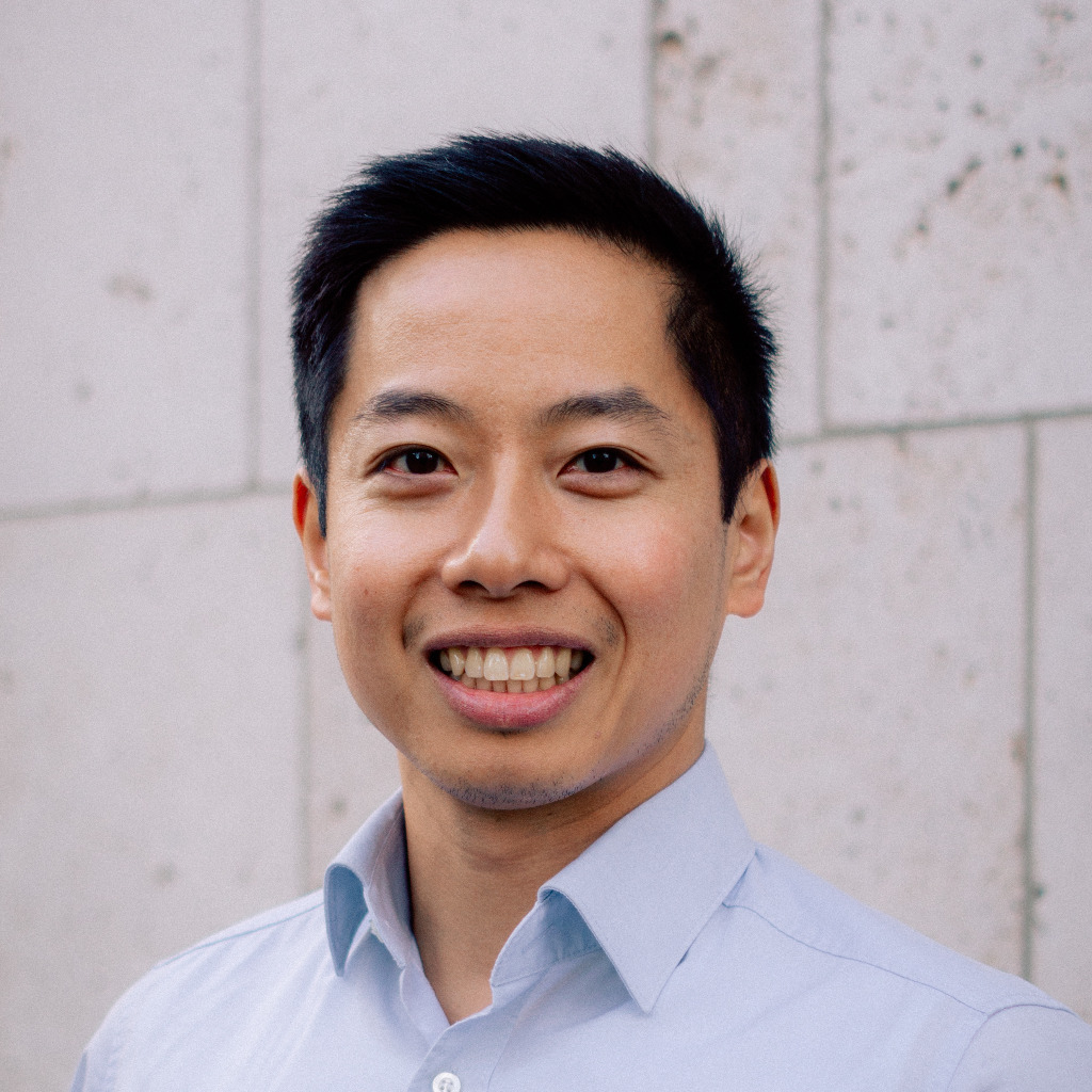 Tri Nguyen's Instagram, Twitter & Facebook on IDCrawl