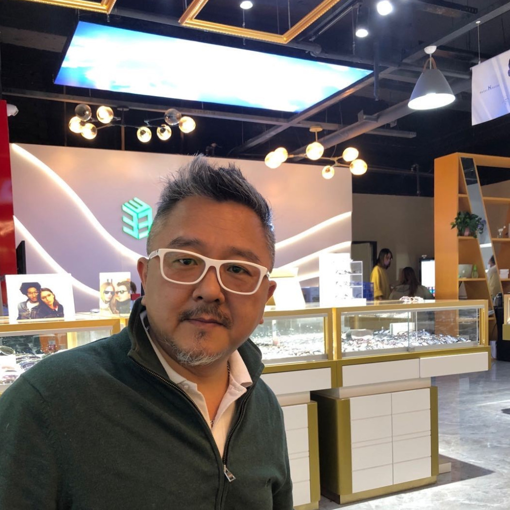 Dipl.-Ing. Qiang CHEN - Product Support Engineer - Volkswagen AG | XING