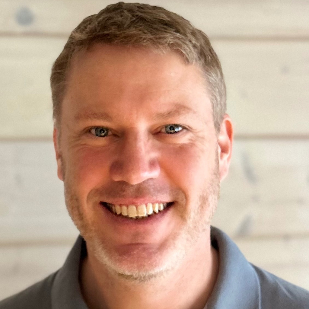 Sebastian Wittmann - Kaufmännischer Allrounder / Export-Versand ...