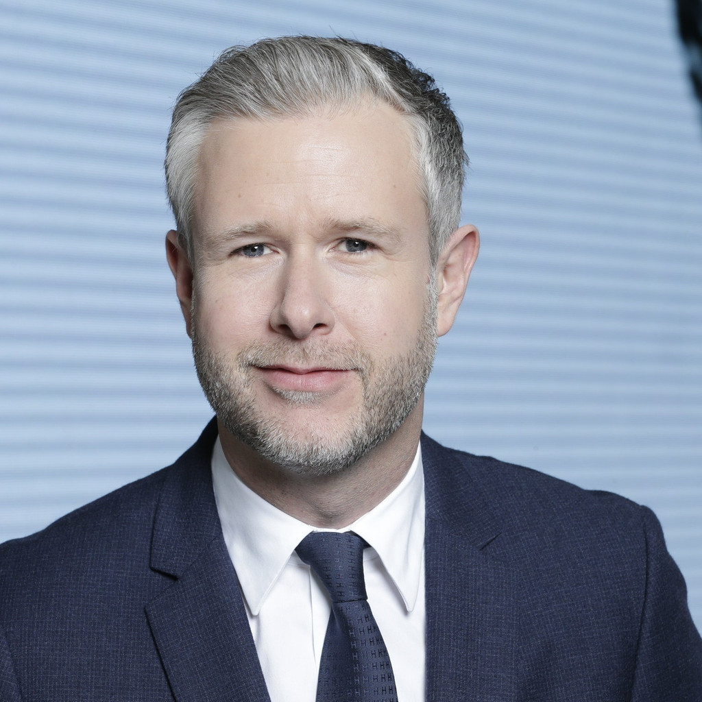 Dirk Schilmöller - Chief Commercial Officer - Kebony AS | XING