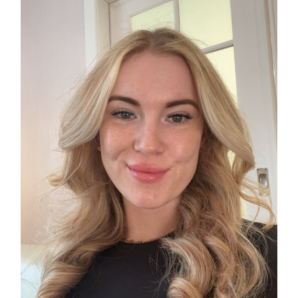 Anna Döring - BWL - Berufsschule rendsburg | XING