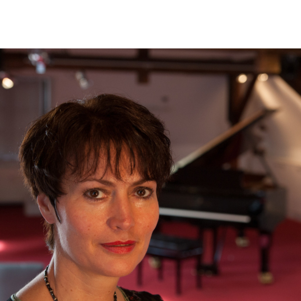 Duch aus Wiesbaden in der Personensuche von Das Telefonbuch