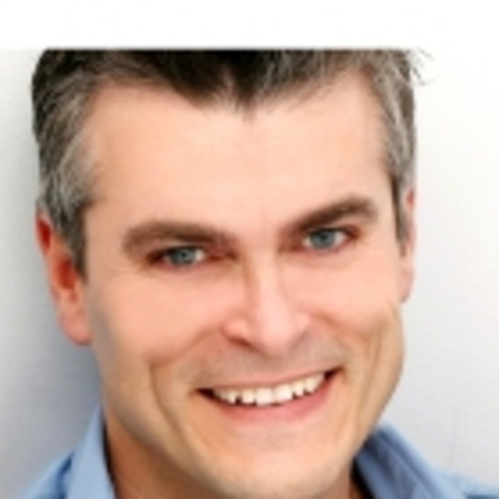 Pascal Perry - Head, Online Findability, SEO, Enterprise Search ...