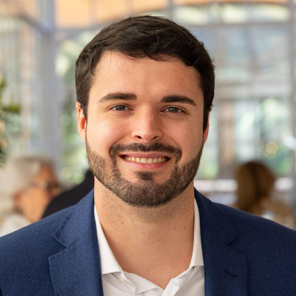 Javier Lara Juárez - Automation Engineer - ATEC Pharmatechnik GmbH | XING