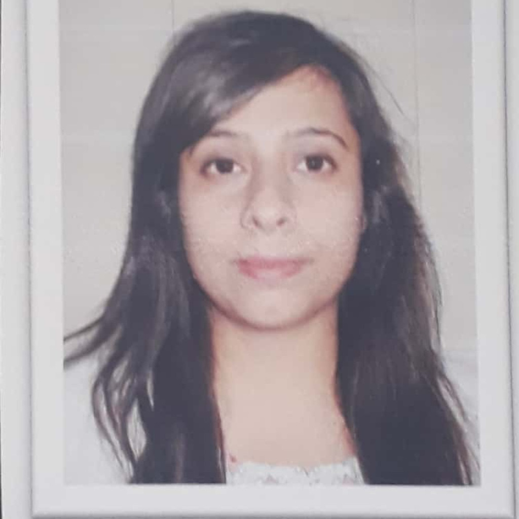 Tripti Rani - Operation Advisor - British Telecom Global Services | XING