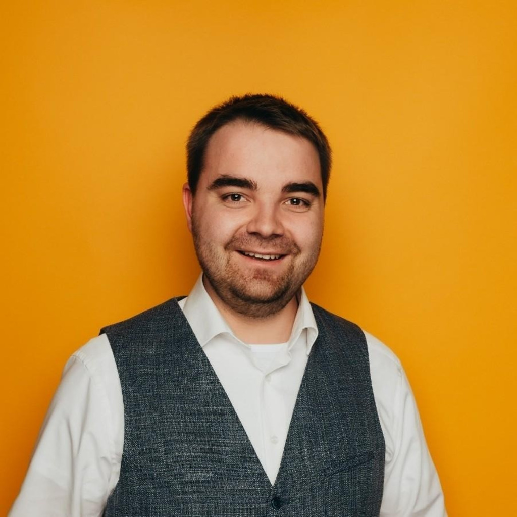 Jonas Mertens - Service Manager Cyber Security - pco GmbH & Co. KG | XING