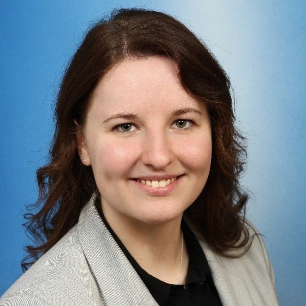 Jessica Nemeth - Kalkulation & Projektcontrolling - Junghans microtec ...