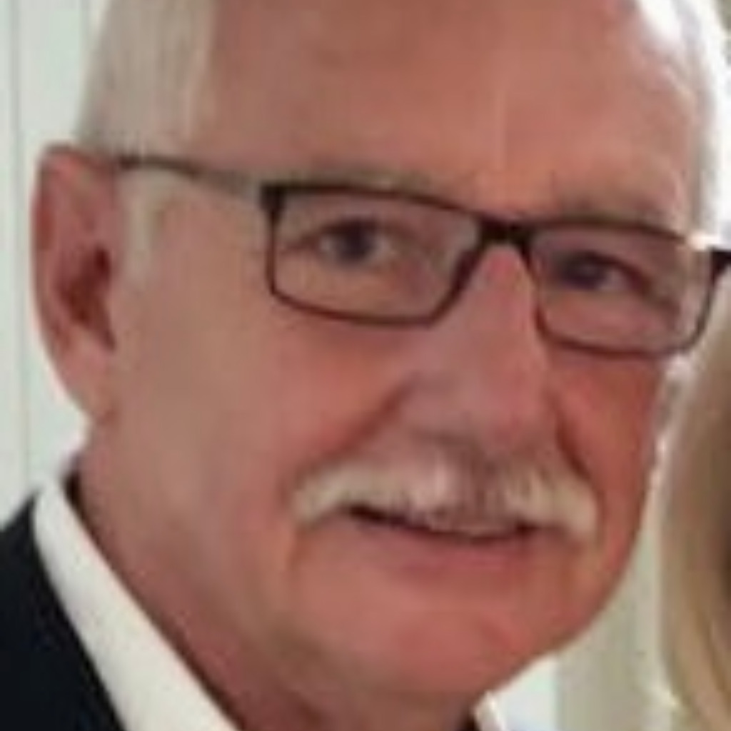 Reiner Kunka - Geschäftsführer - Kunka Anlagenbau GmbH | XING