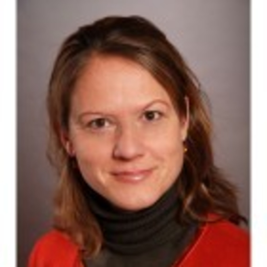 Birgit Lau - Inhaberin - Psychologische Praxis | XING