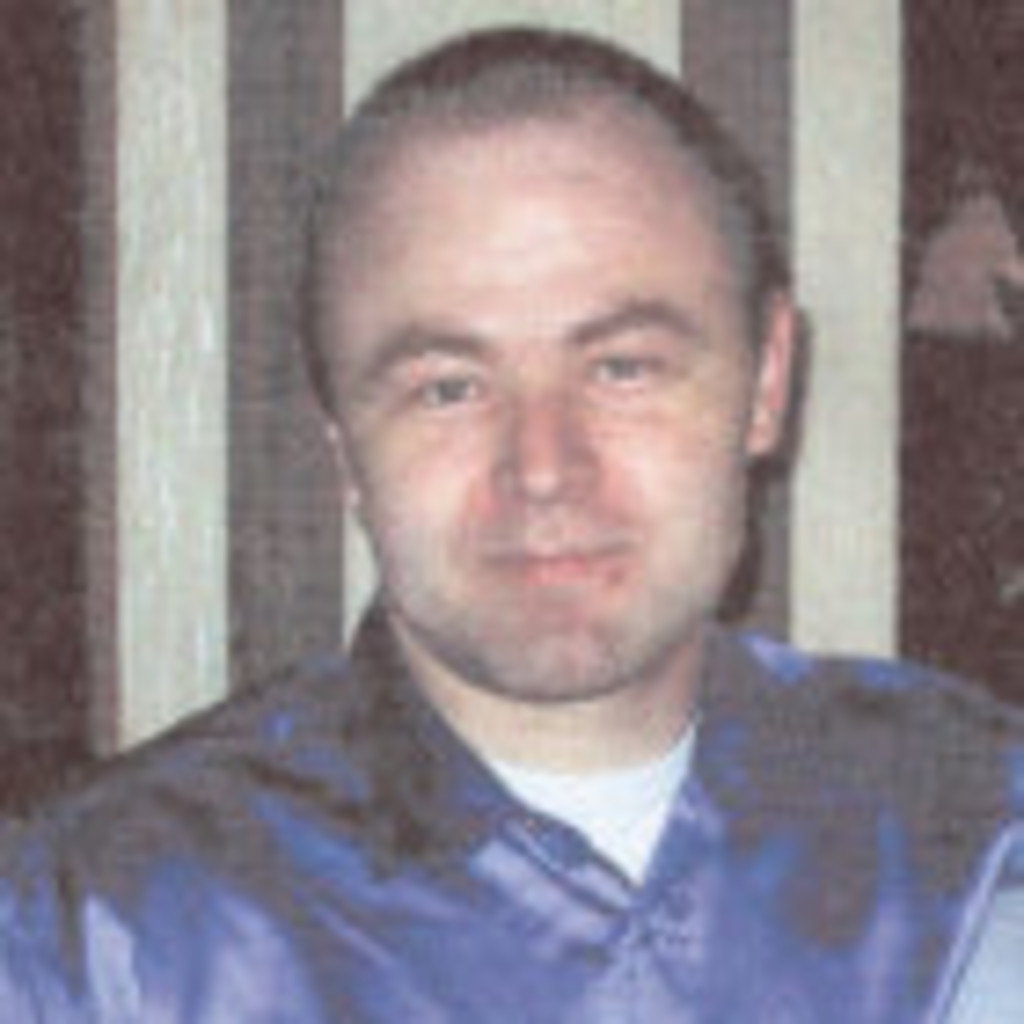 Ewald Kromlinger: Gestaltung Werbung | XING