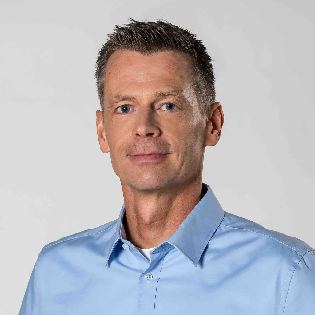 Frank Stumpf's Instagram, Twitter & Facebook on IDCrawl