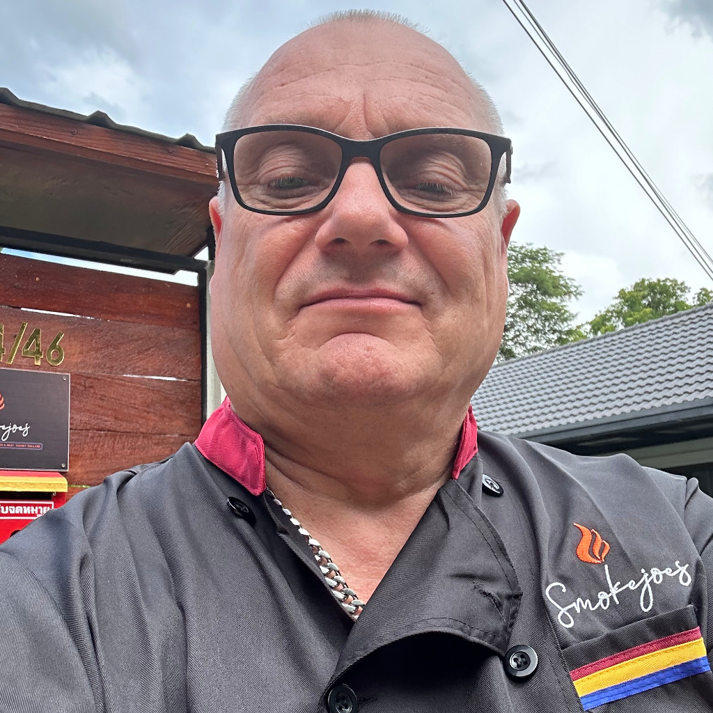 Gerald Gorny - Unternehmer - GG Bau & Heim-Element Wilhelmshaven | XING