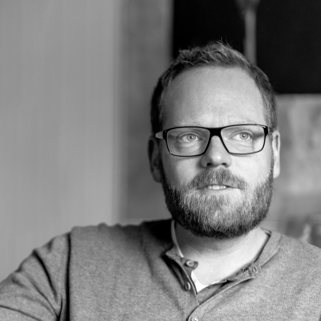 Patrick Butz's Instagram, Twitter & Facebook on IDCrawl