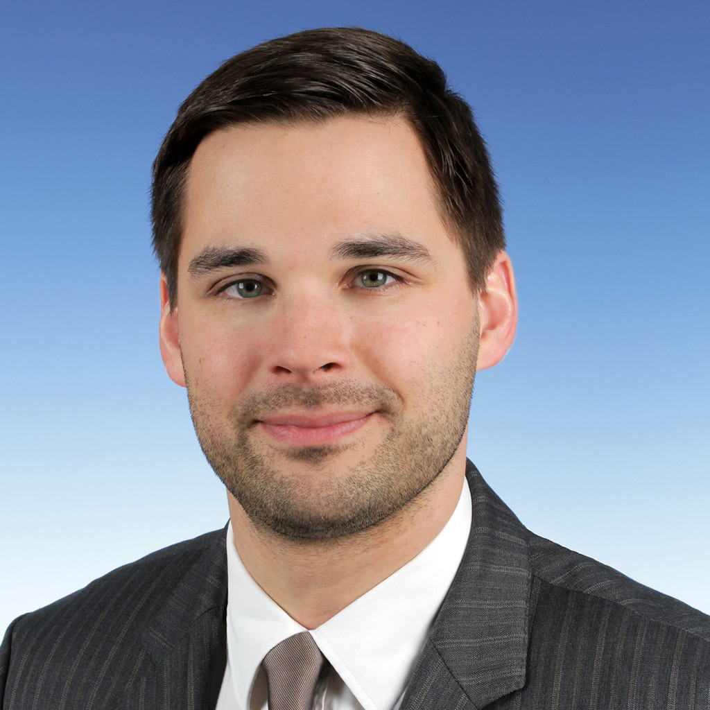 Dr. Oliver Raffler - Unterabteilungsleiter - Volkswagen AG | XING