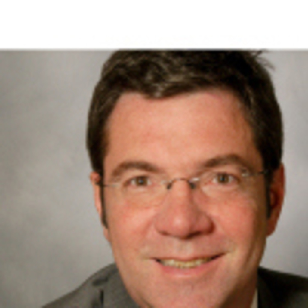 Reifert in der Personensuche von Das Telefonbuch