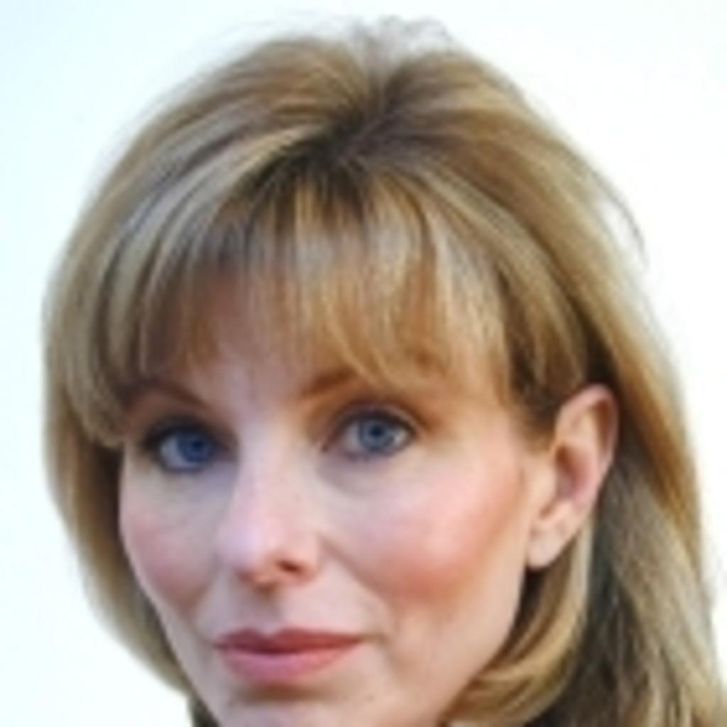 Sheila Strand - President - Strand Communication Strategies, LLC | XING