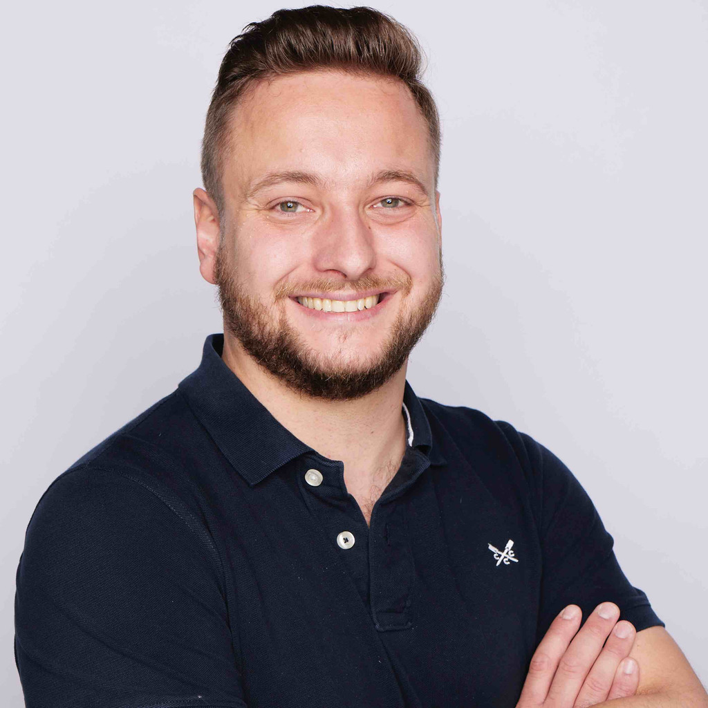 Nick Garvie - Product Specialist - Google Search, gTech, EMEA - Google ...