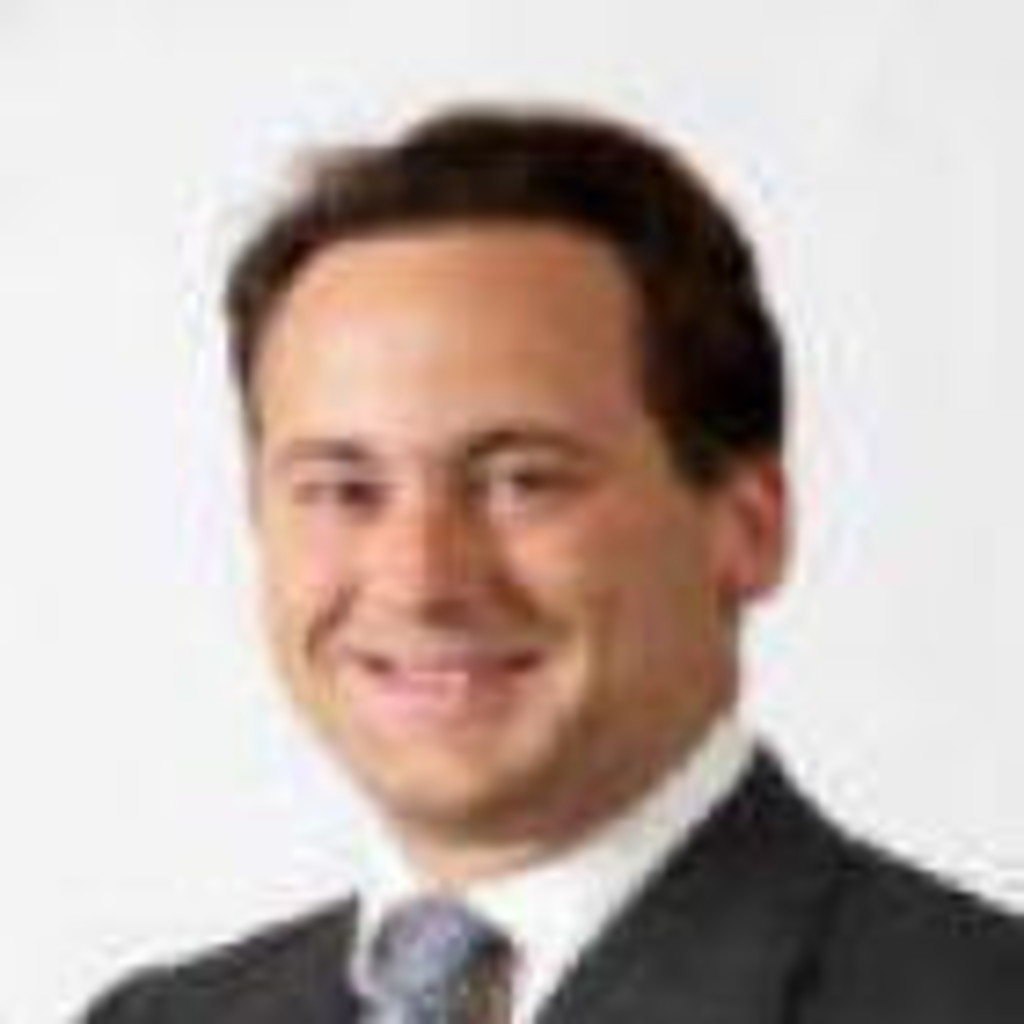 James Fairweather - Director - GVA Saxon Law | XING