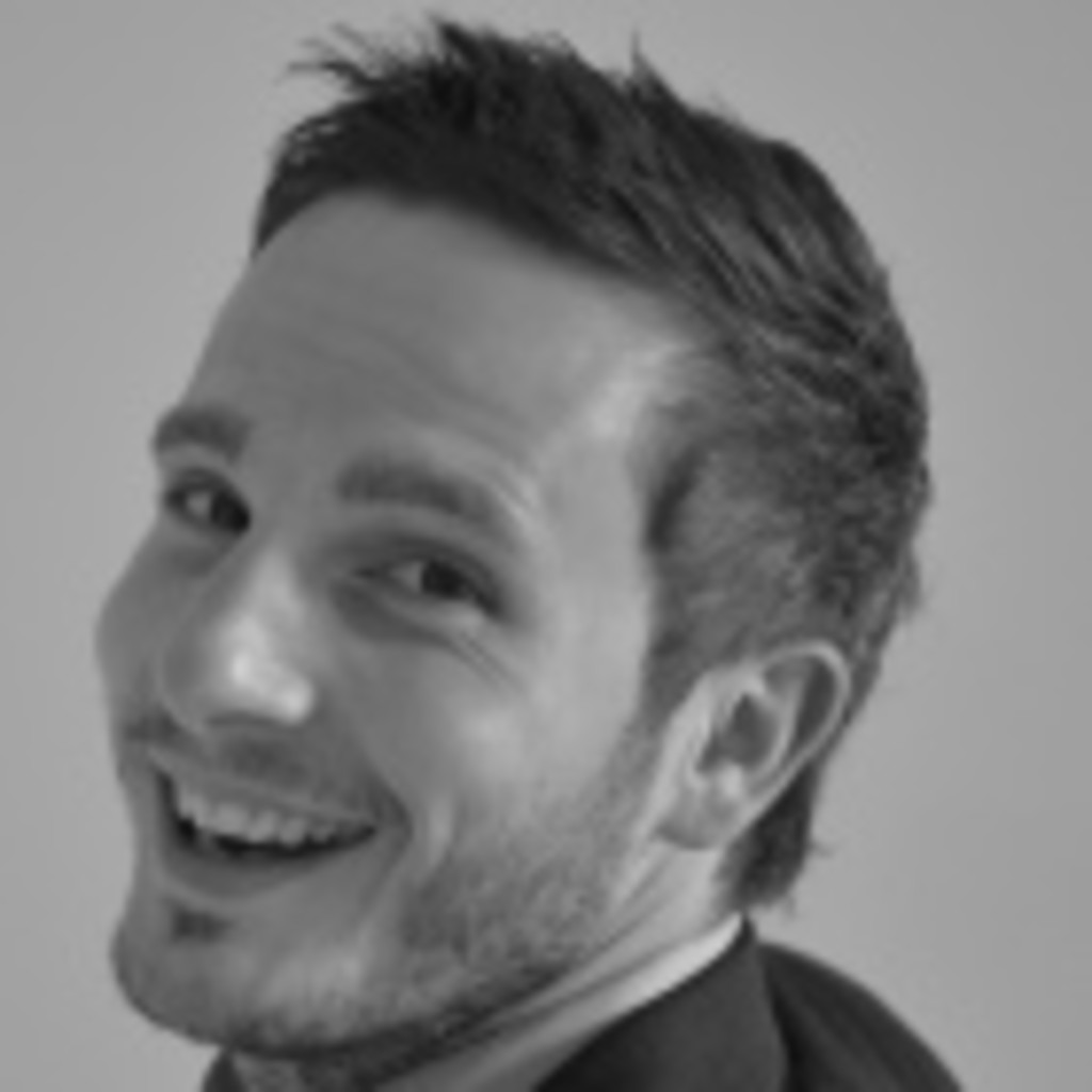 Dipl.-Ing. Daniel Winter - System Architekt - Carmeq GmbH | XING