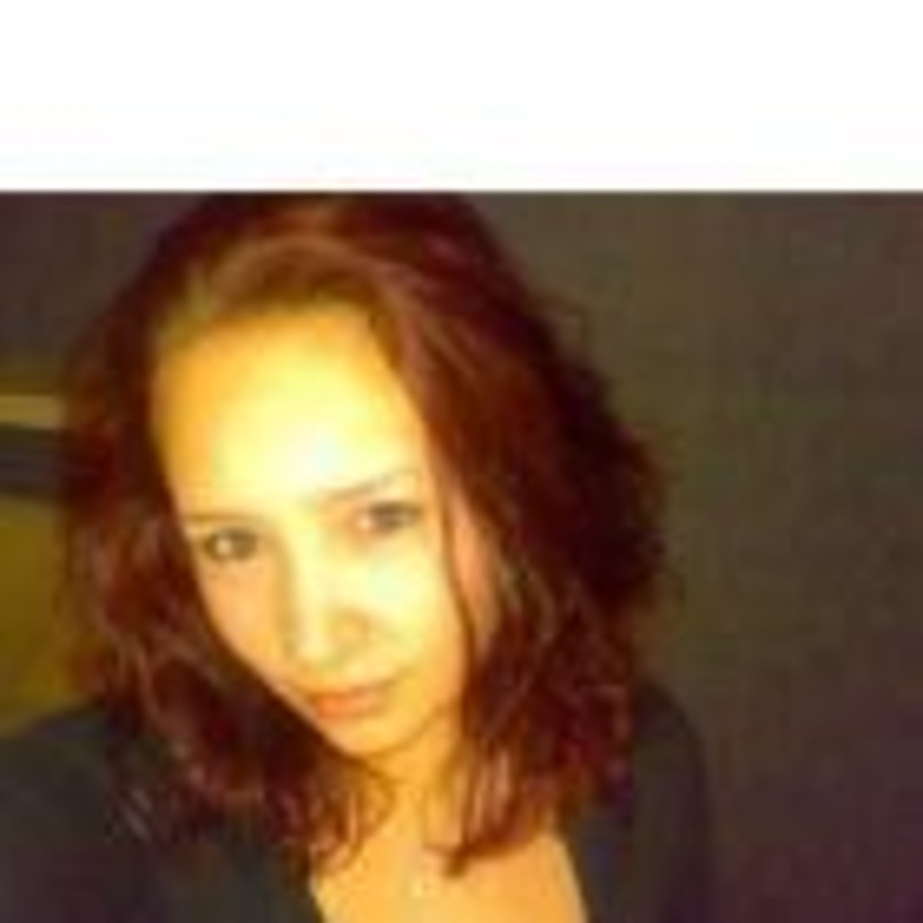 Julia Rost - Vertriebsmitarbeiter/Consulting - Data-Com Klippel GmbH | XING