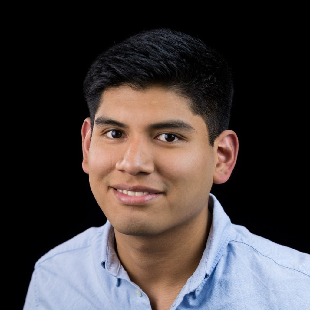 Luis Gutierrez - Product Data Analyst - PE Digital GmbH | XING