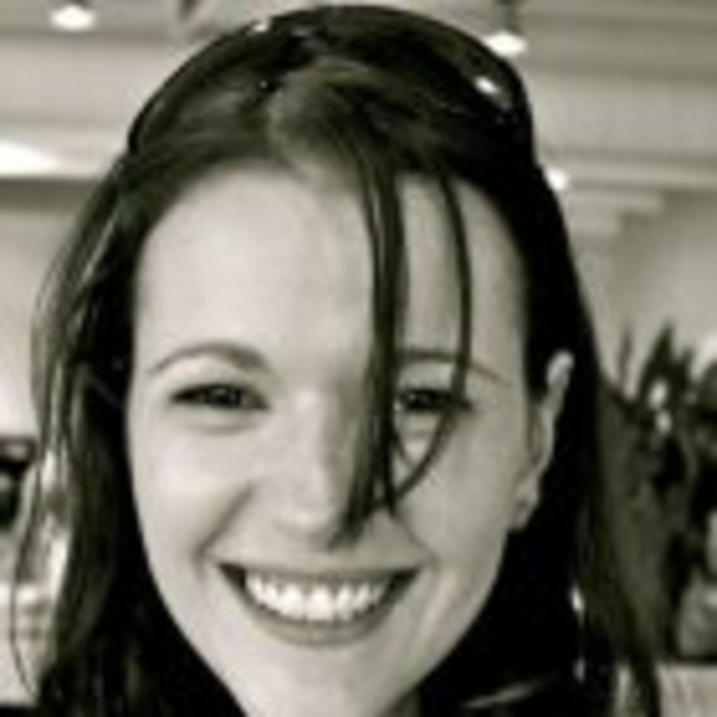 Dragana Filipovic - Software Engineer SharePoint & Adobe AEM - AXA ...