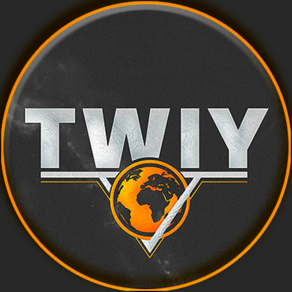 Tim Simon - Kreativ-Geschäftsführer - TWIY-MEDIA | XING