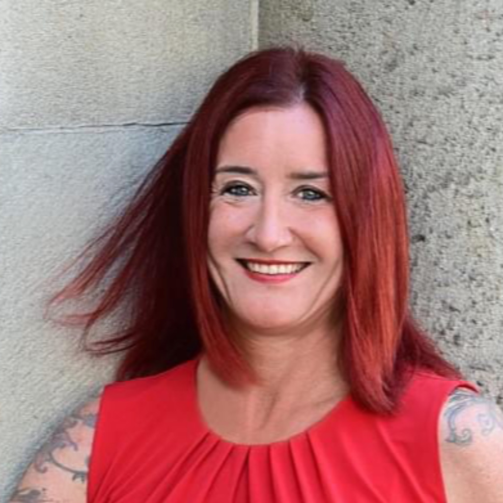 Blabl in der Personensuche von Das Telefonbuch