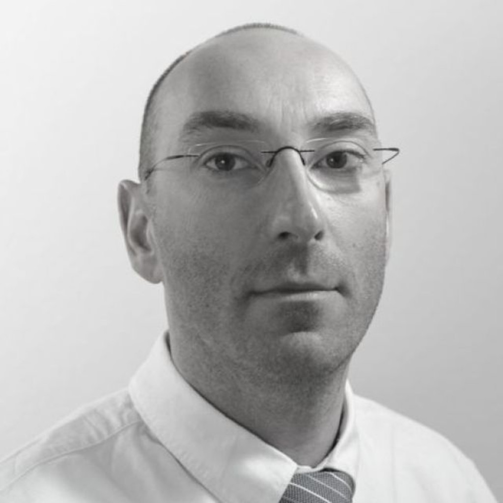 MICHAEL HENRARD - Business Analyst - AVP - State Street Luxembourg | XING