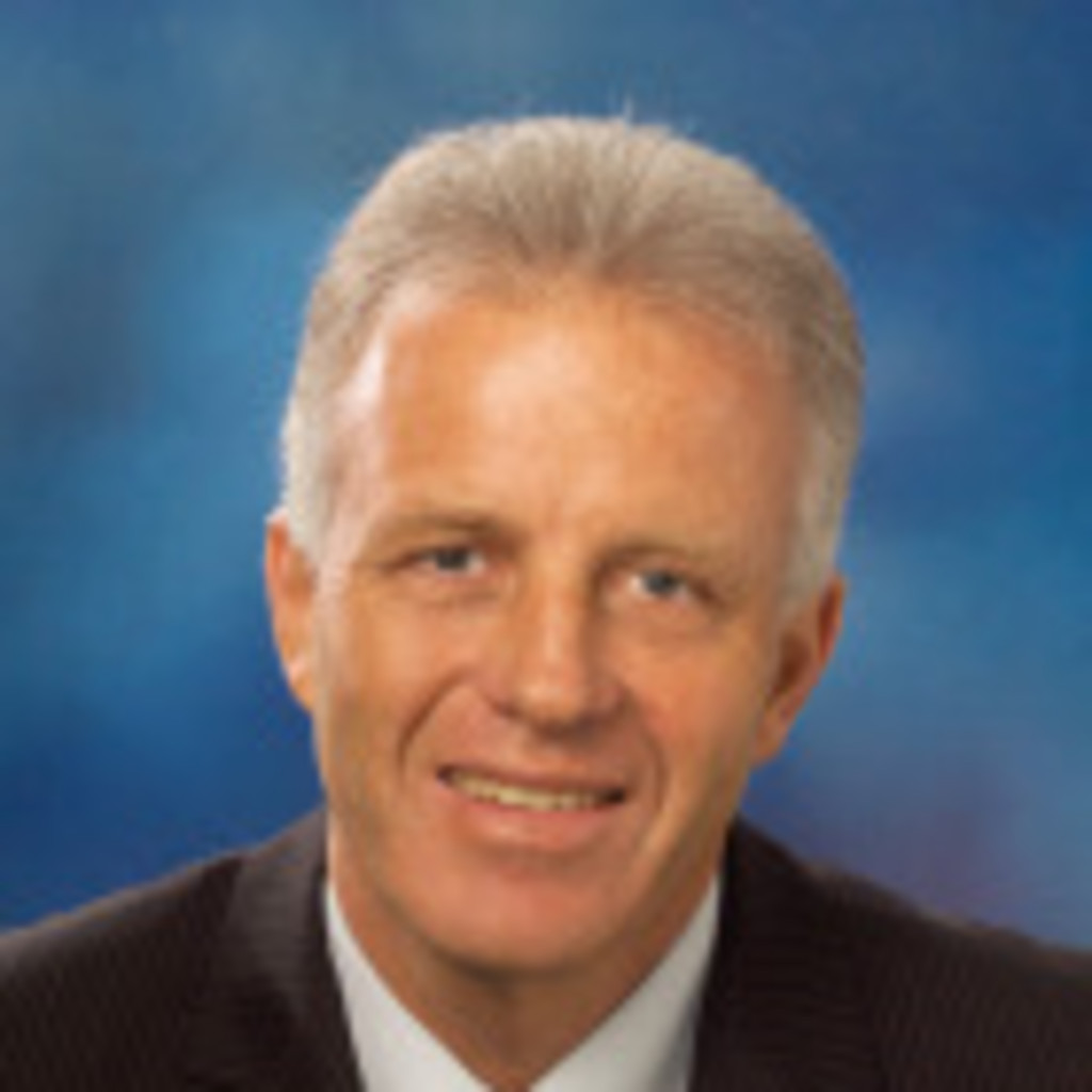 Albert Seidl - JLR Business Unit Manager - Koller Gruppe | XING