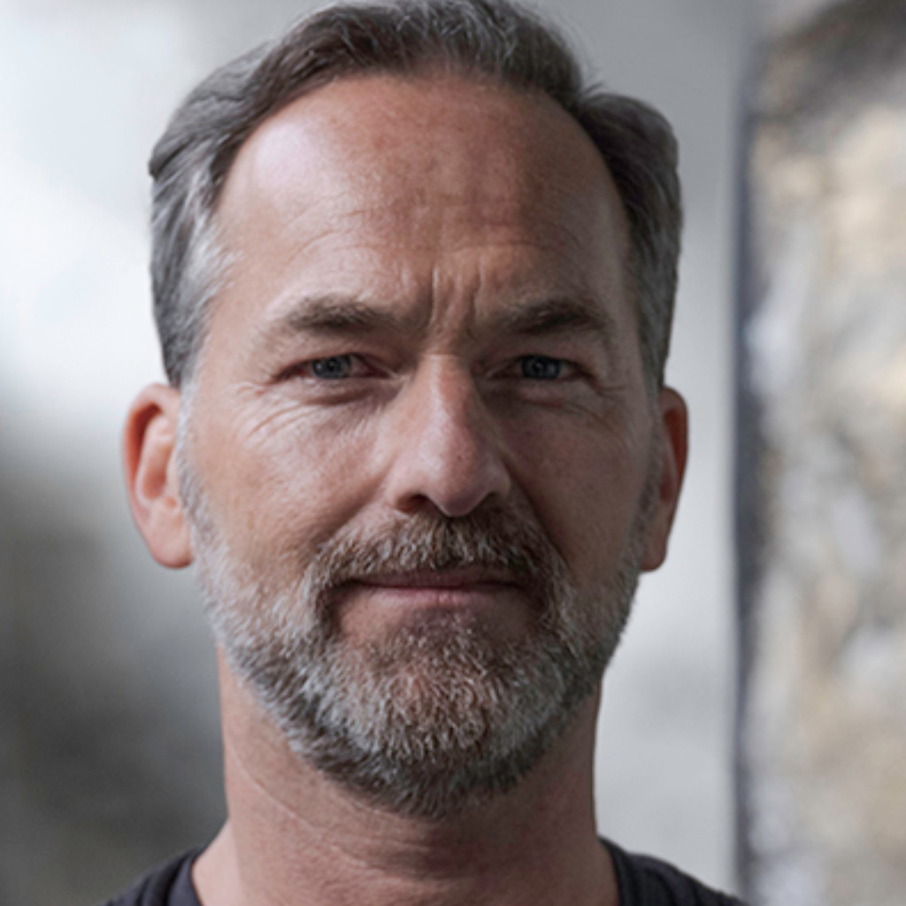 Ripperger in der Personensuche von Das Telefonbuch