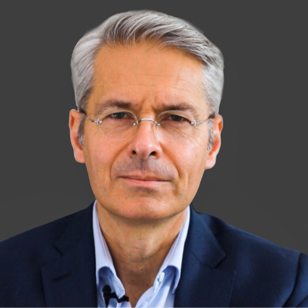 Marc Christian Wedekind - Rechtsanwalt | Fachanwalt für Handels- und ...