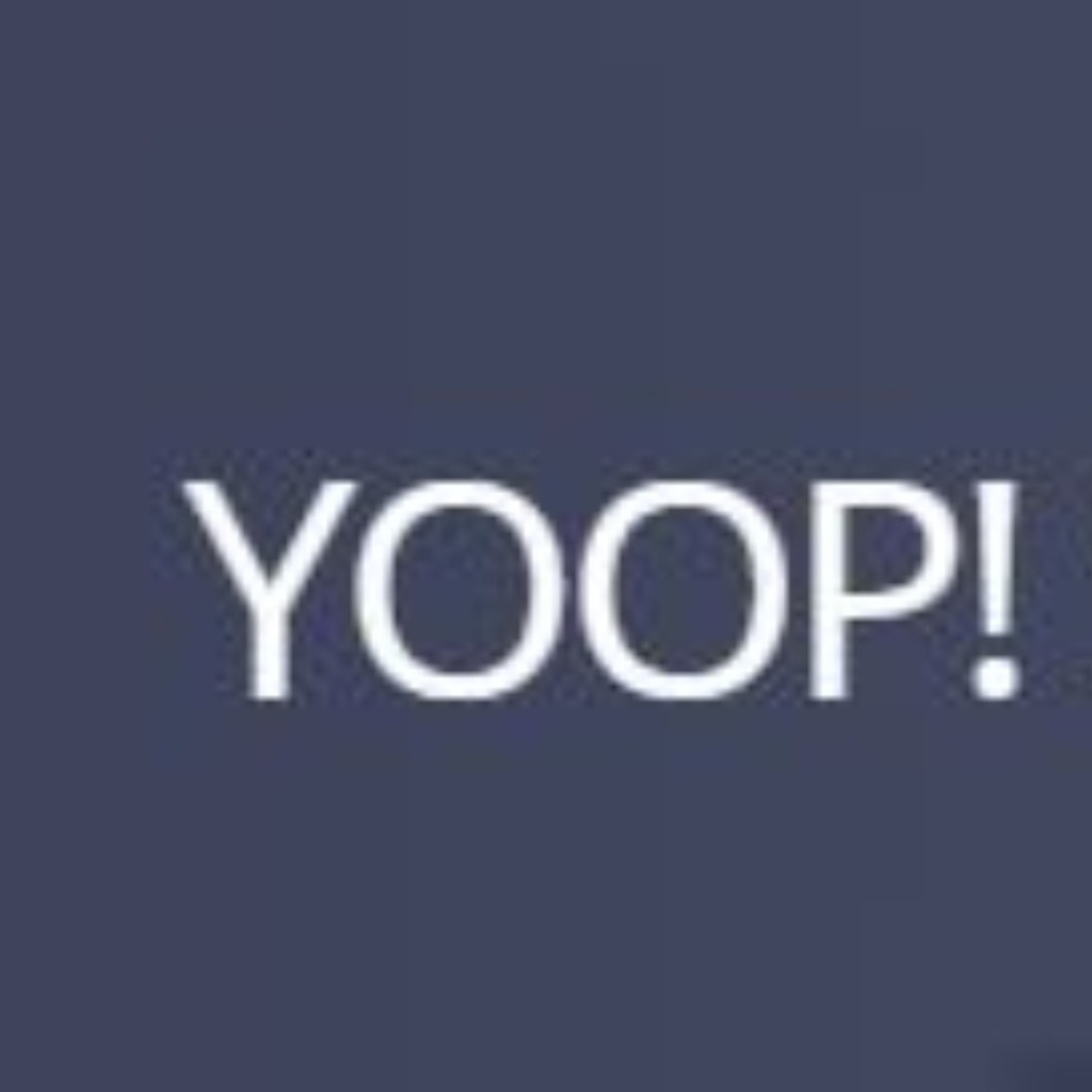 Yoop sourcing - Managing director - http://yoopsourcing.com/index.html ...