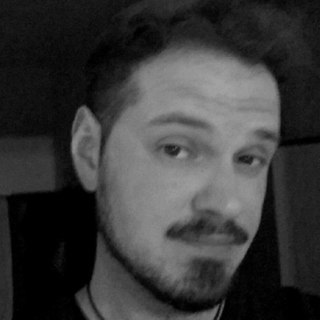 Dr. Mario Fattore - Accountant - Payroll Accounting Analyst | XING